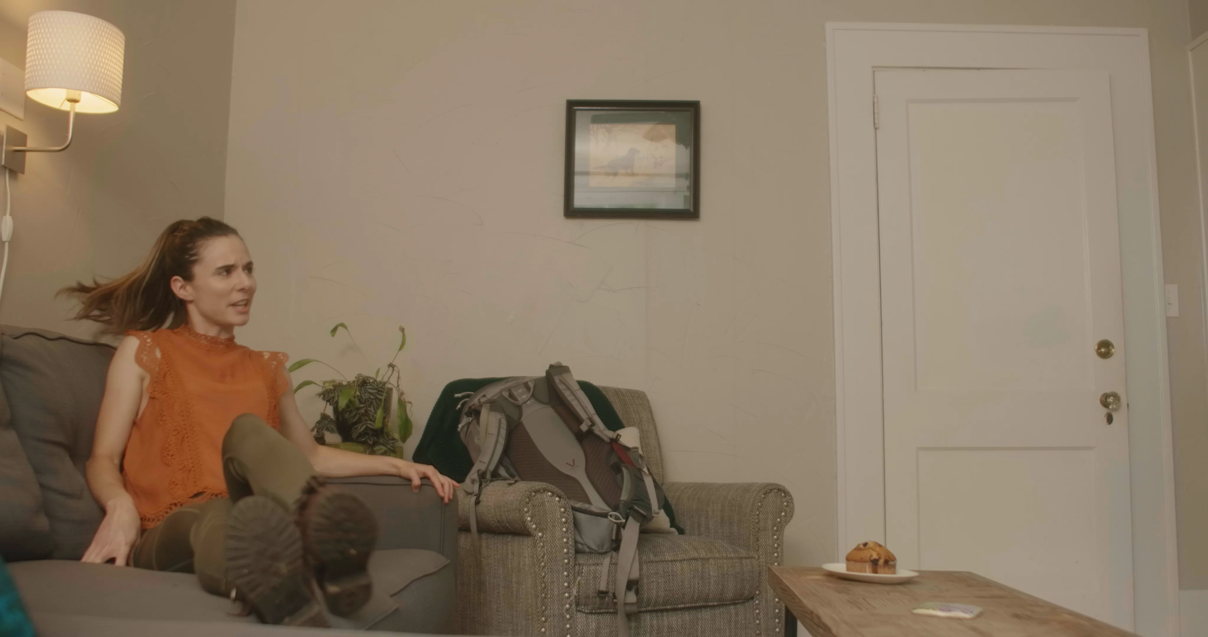 Dr. Squatch commercial _ Final 4k.mp4 on Vimeo