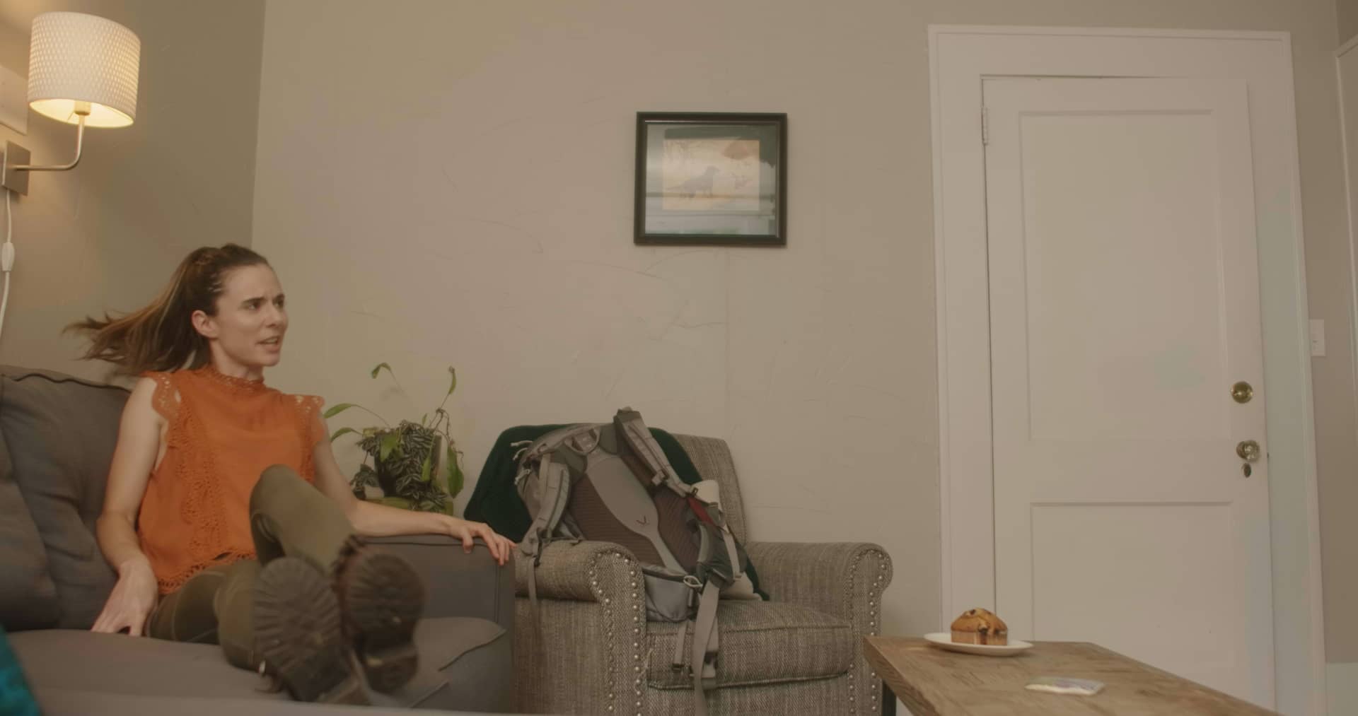 Dr. Squatch commercial _ Final 4k.mp4 on Vimeo