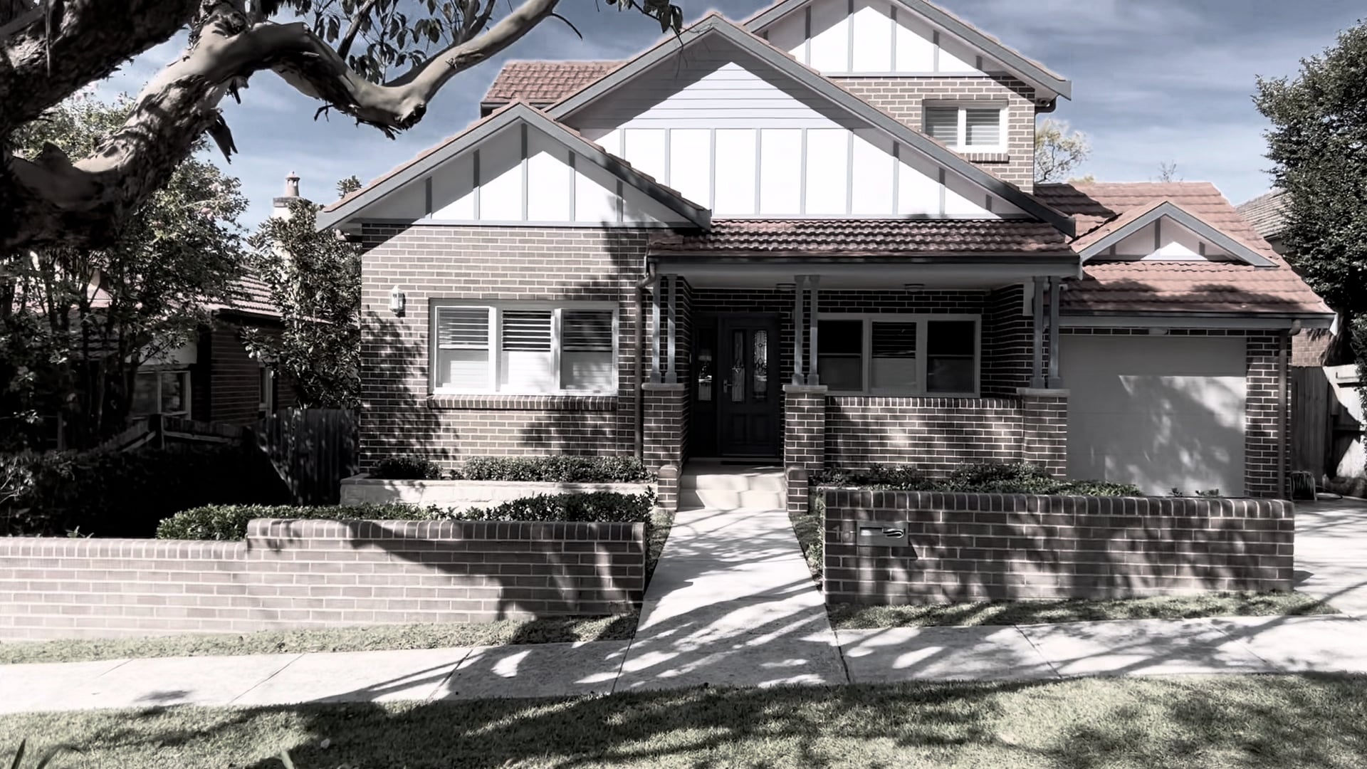 TAN CONSTRUCTION - Residential Builder - Sydney, New South Wales