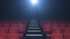 Creative Commons - Attribution License on Vimeo