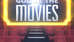 Creative Commons - Attribution License on Vimeo