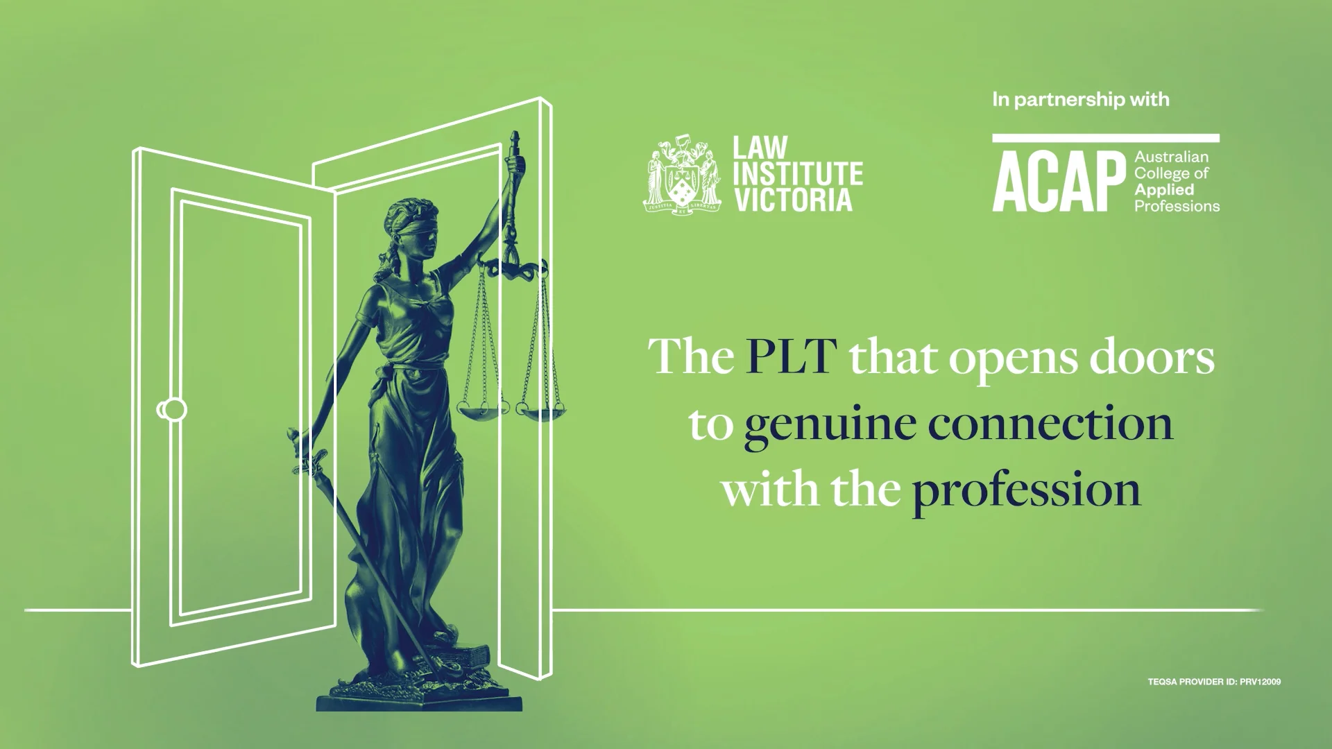 LIV ACAP PLT on Vimeo