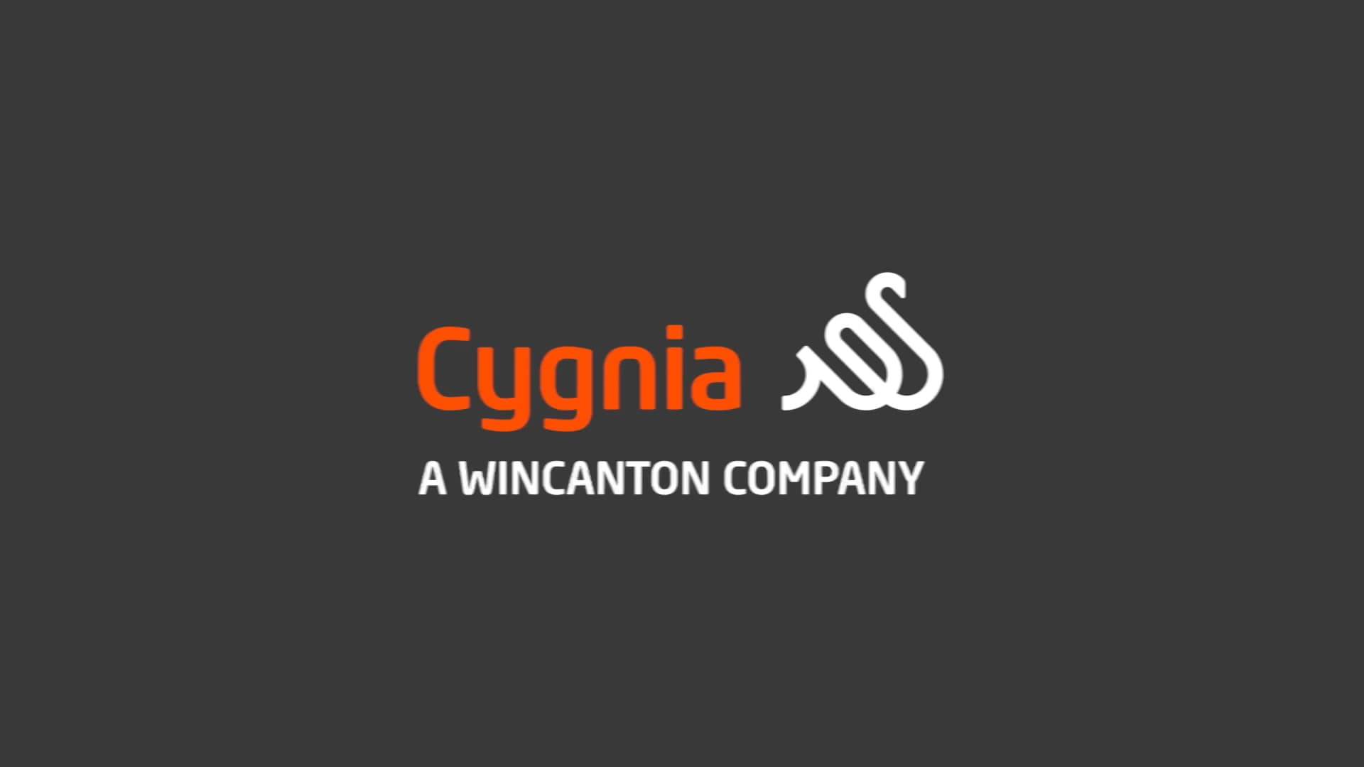 Cygnia Logistics - AMR Solution Promotional Video on Vimeo