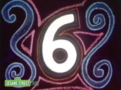 Sesame Street Episode 3981 (FULL)
