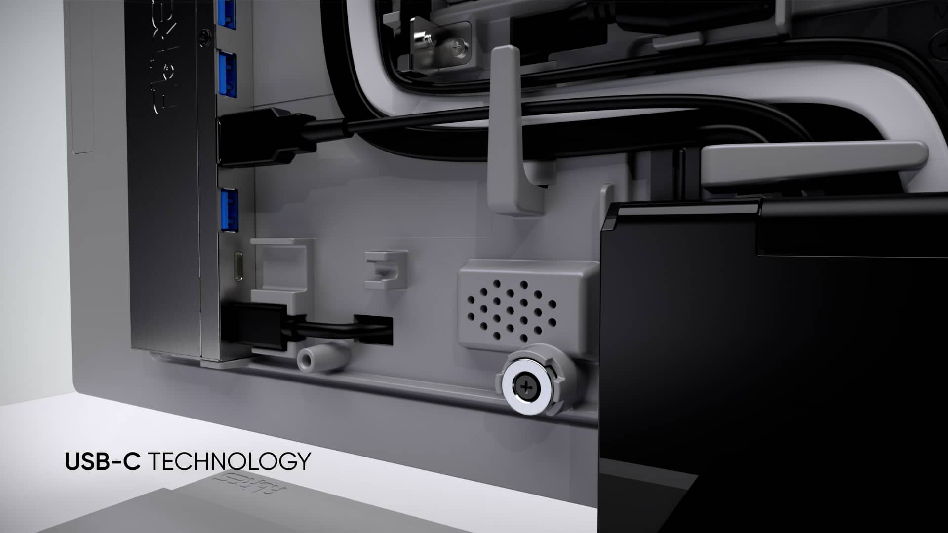 AURES_YUNO-II_EN.mp4 on Vimeo