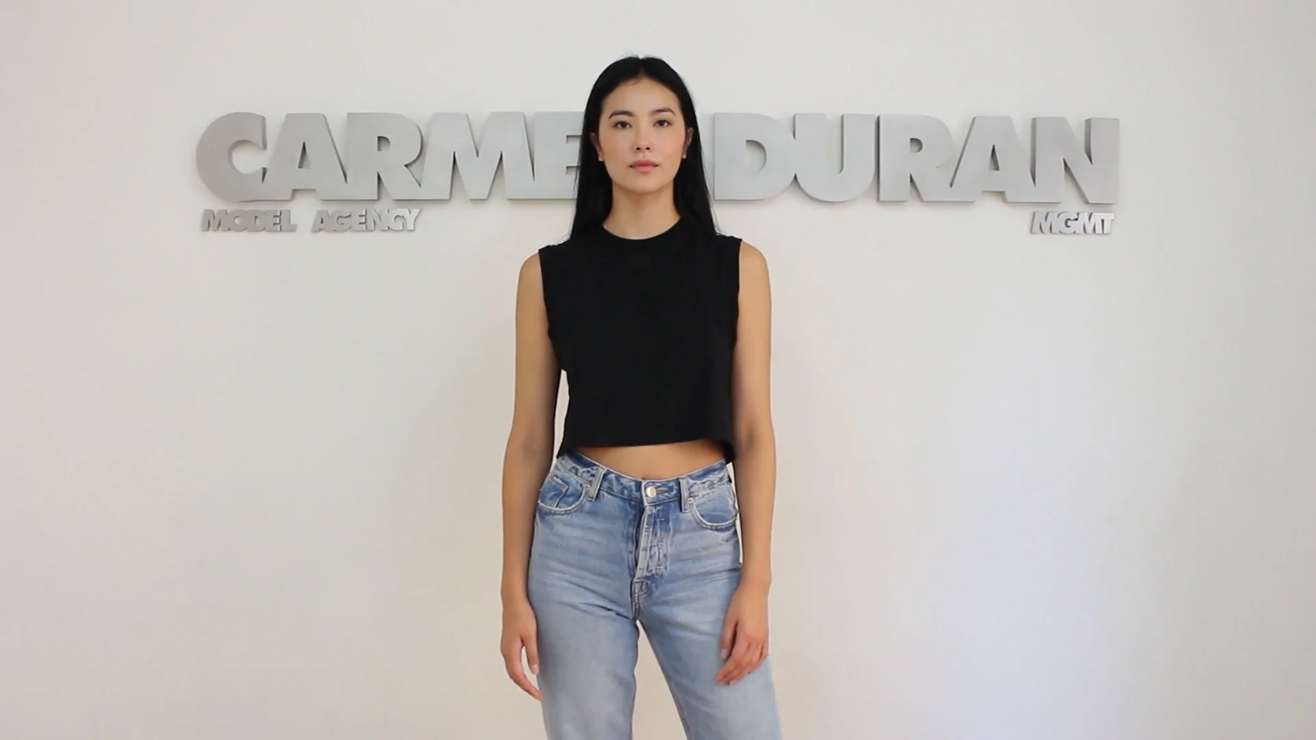 KALEY KAM intro.mp4 on Vimeo