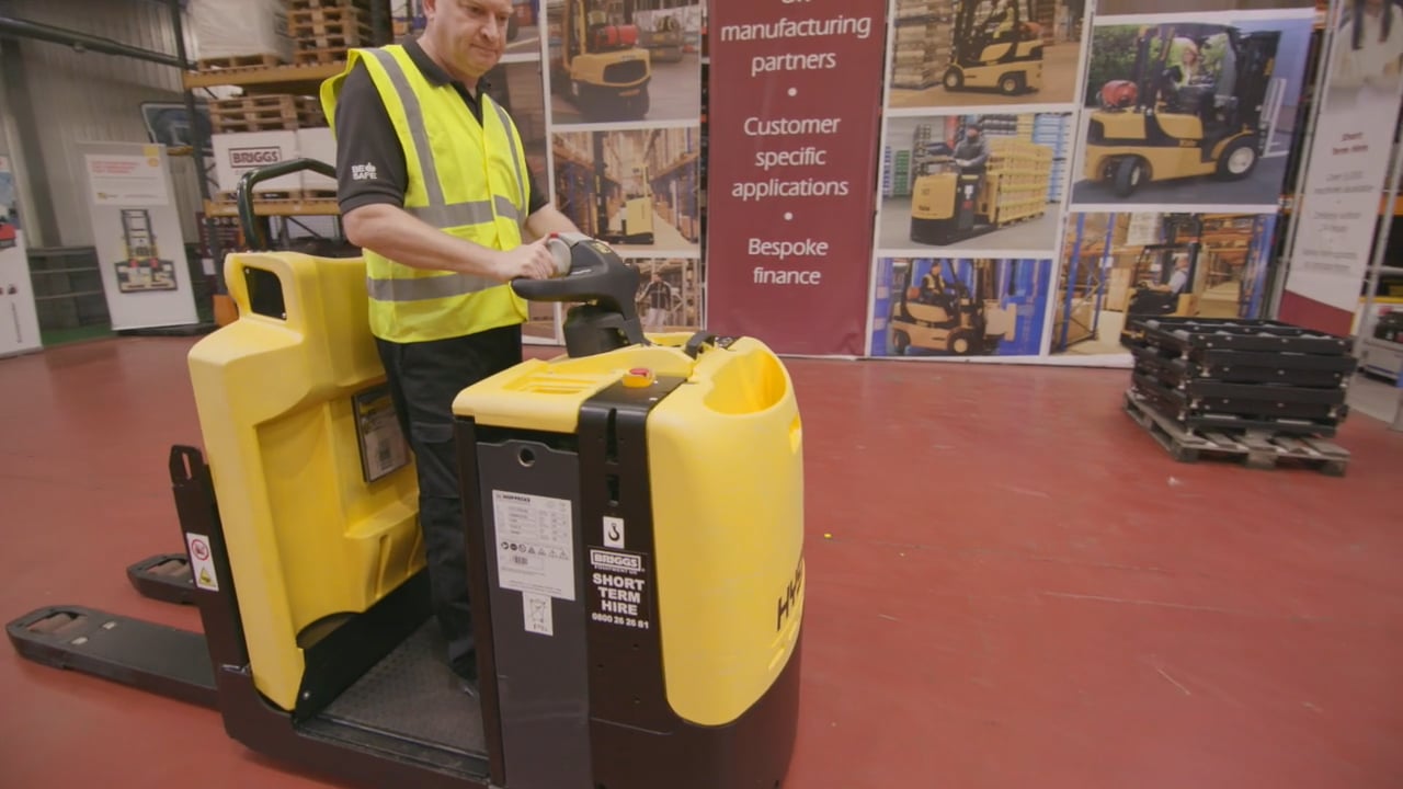 Briggs-Hyster-LLOP-720p on Vimeo