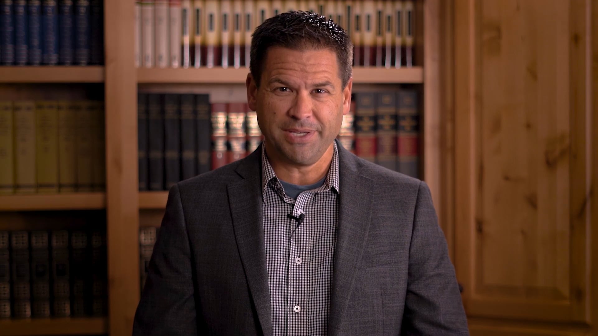 20221016 Small_Groups.mp4 on Vimeo