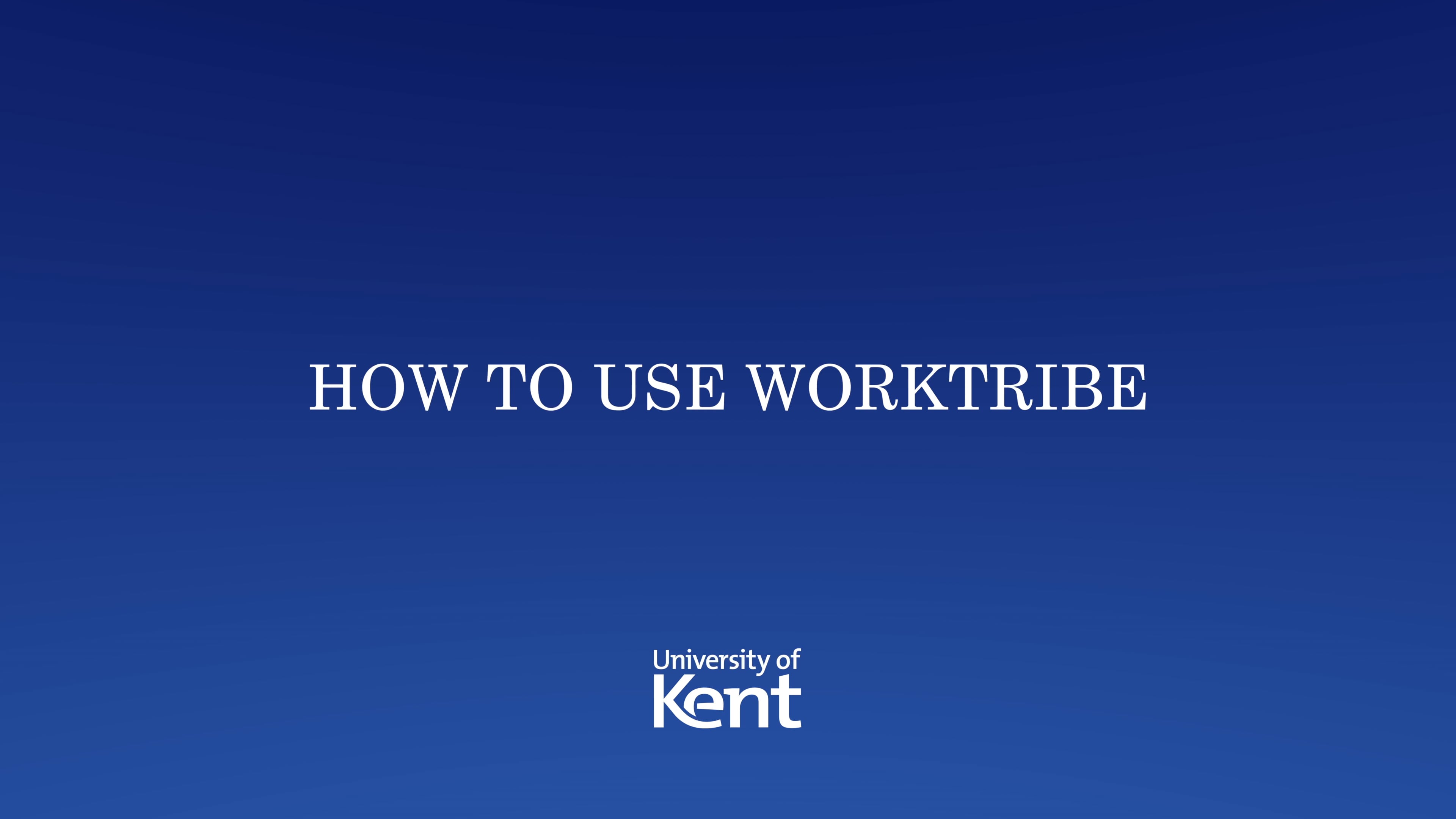 Worktribe how to_V4 (1) on Vimeo