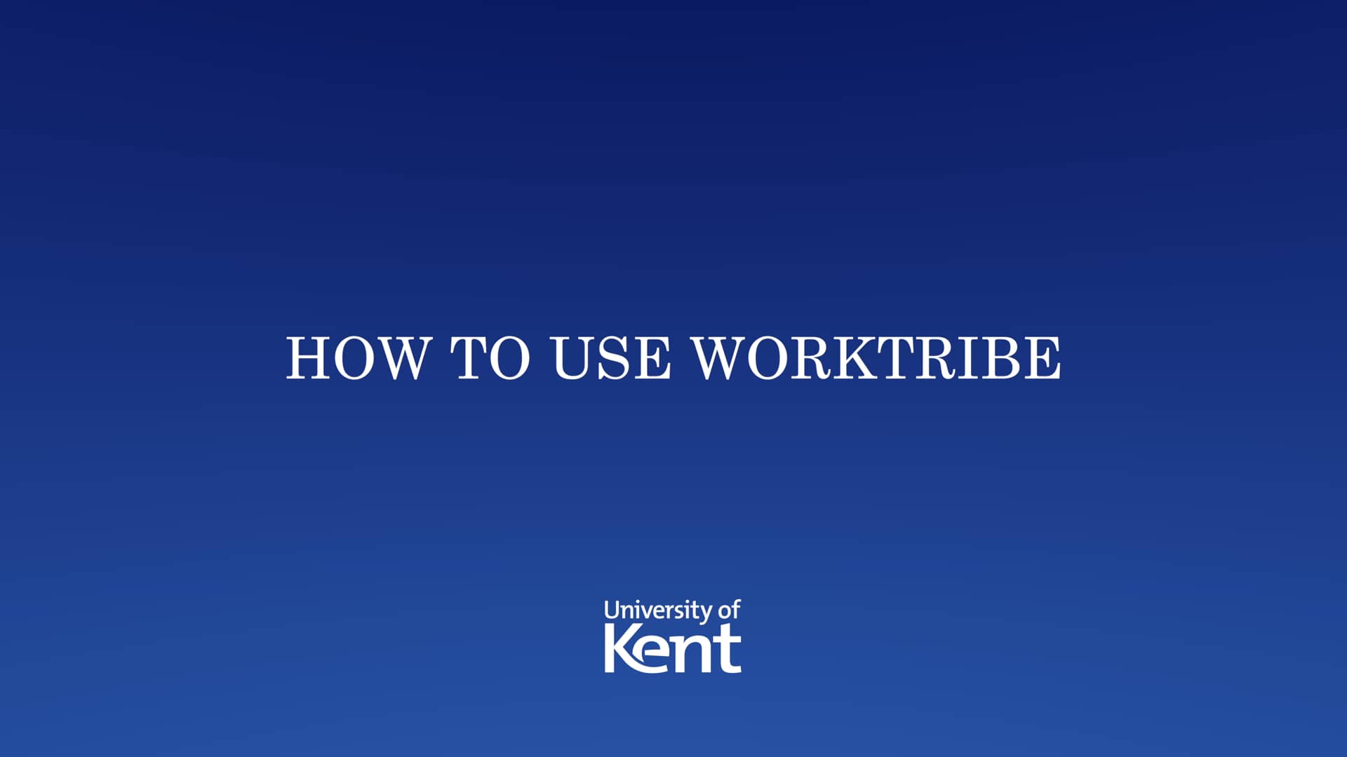 Worktribe how to_V4 (1) on Vimeo