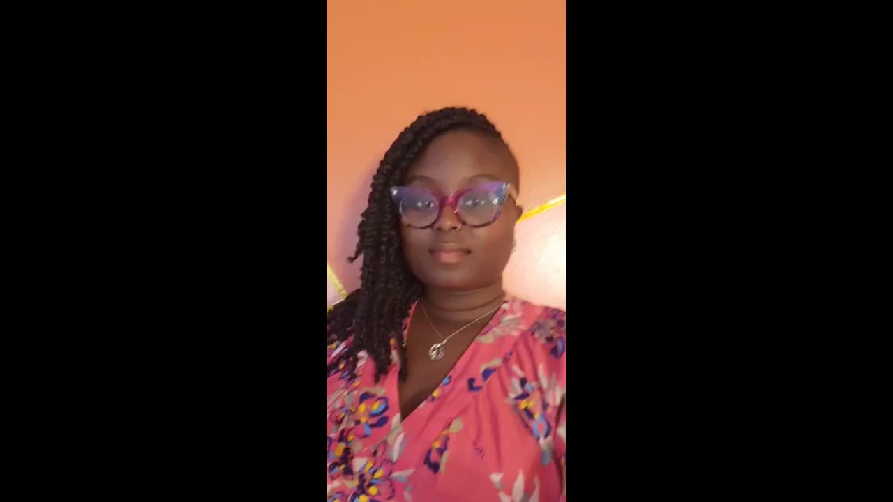 Tenisha Simon, Psychiatric Nurse Practitioner, Brooklyn, NY, 11201 ...