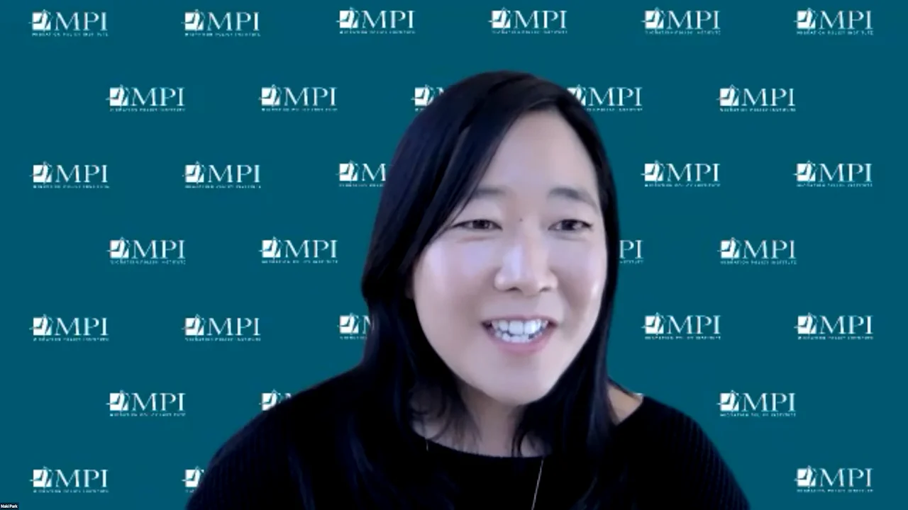 Ensuring Effective Language Access Services and Policies in Early ...