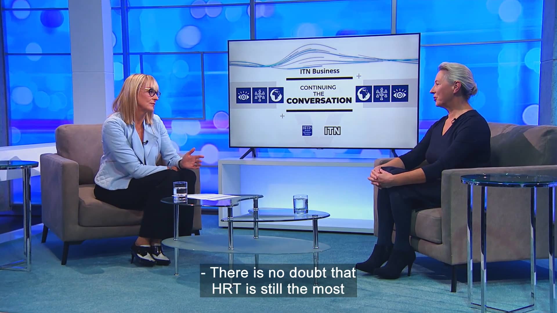 BMS 2022 04 Studio IV Heather Currie Microsite on Vimeo