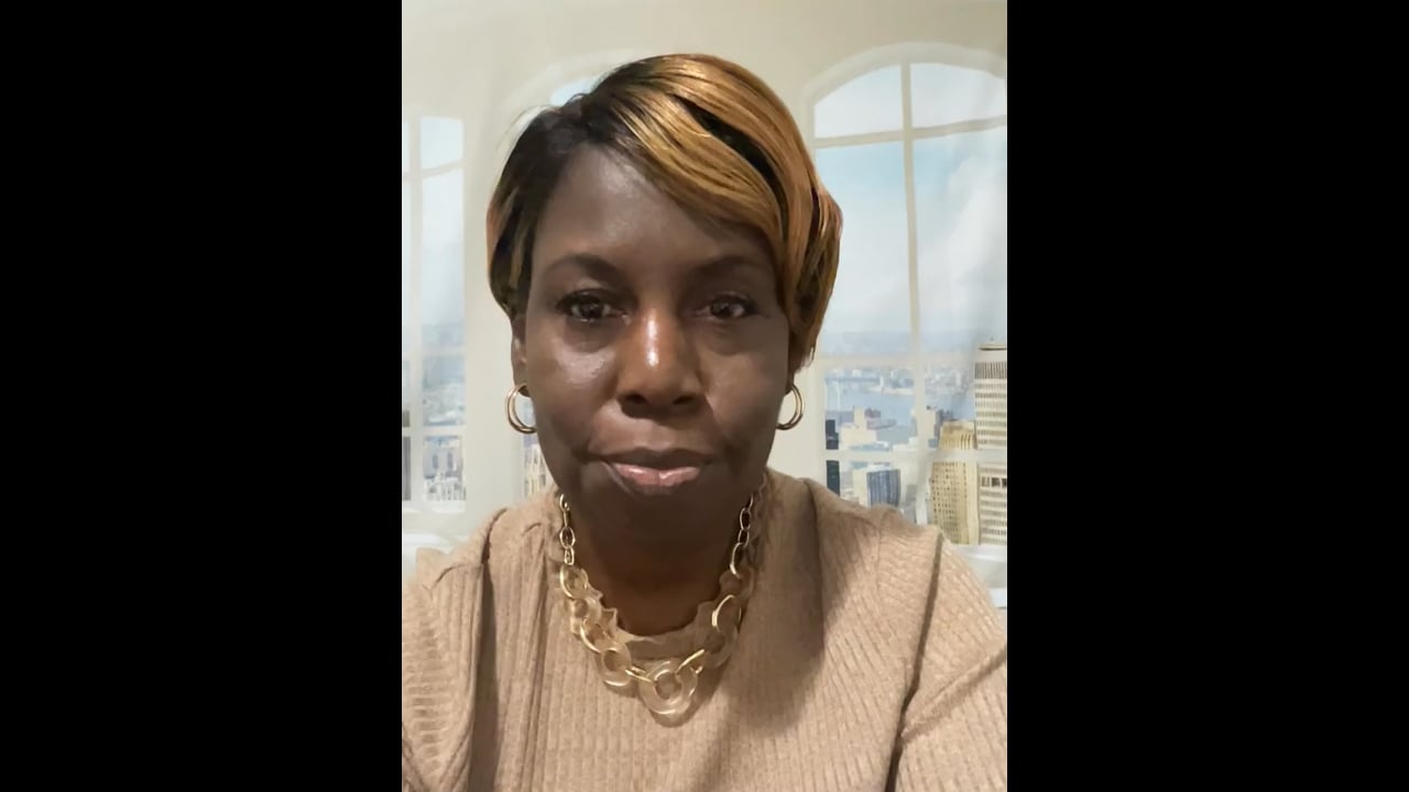 Teresa Capers, Licensed Professional Counselor, Wingate, NC, 28174 ...