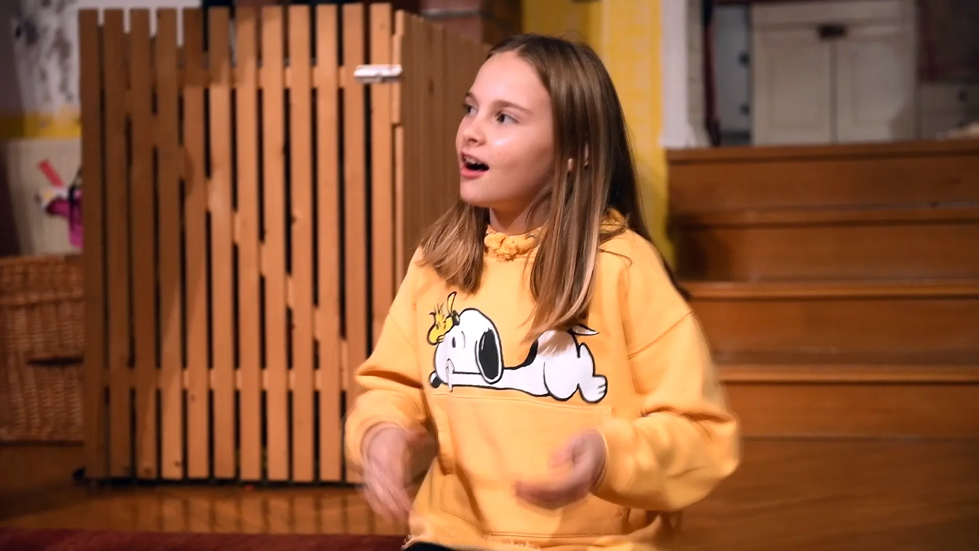 zbor pop.mp4 on Vimeo