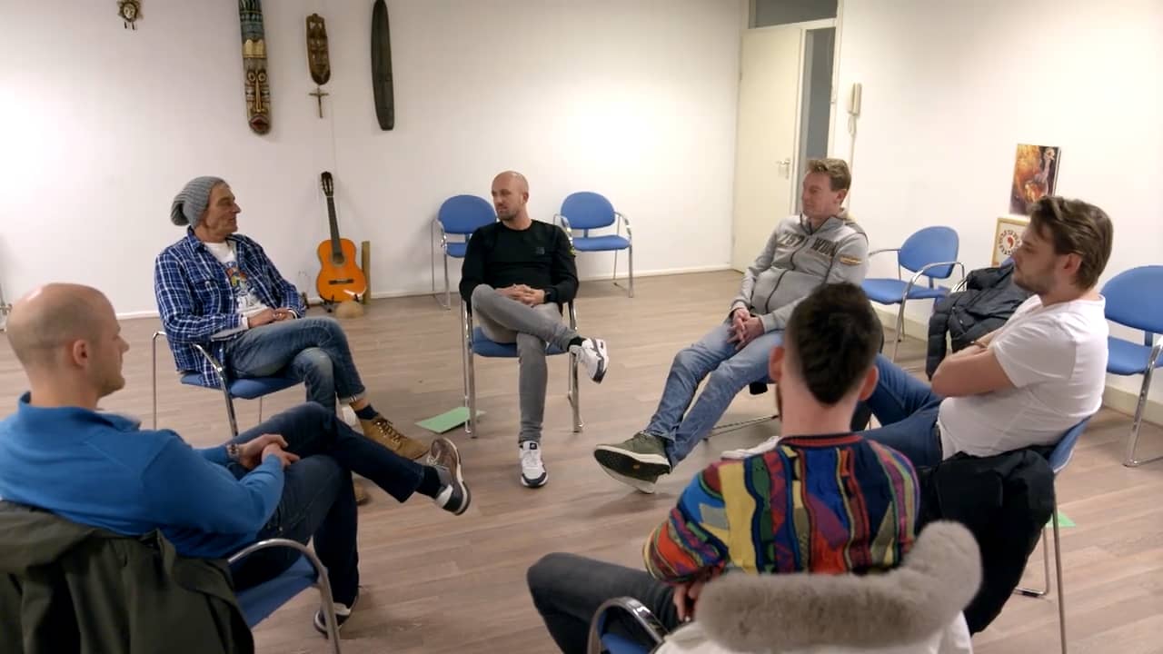 Promo Papa is Verslaafd on Vimeo