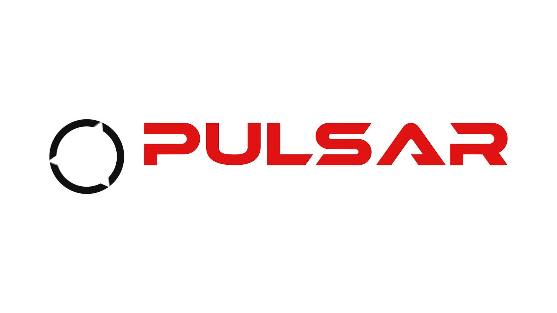 About Pulsar - V6 on Vimeo