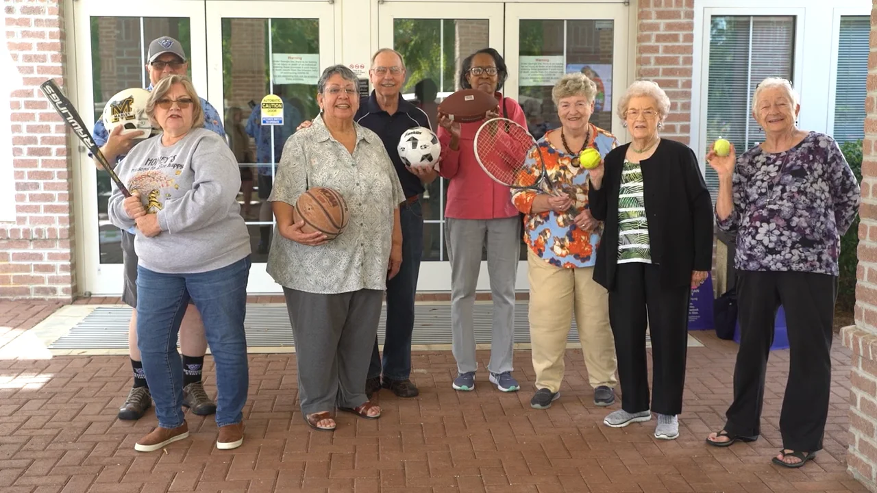 2022 Christian City Count Me In Campaign on Vimeo