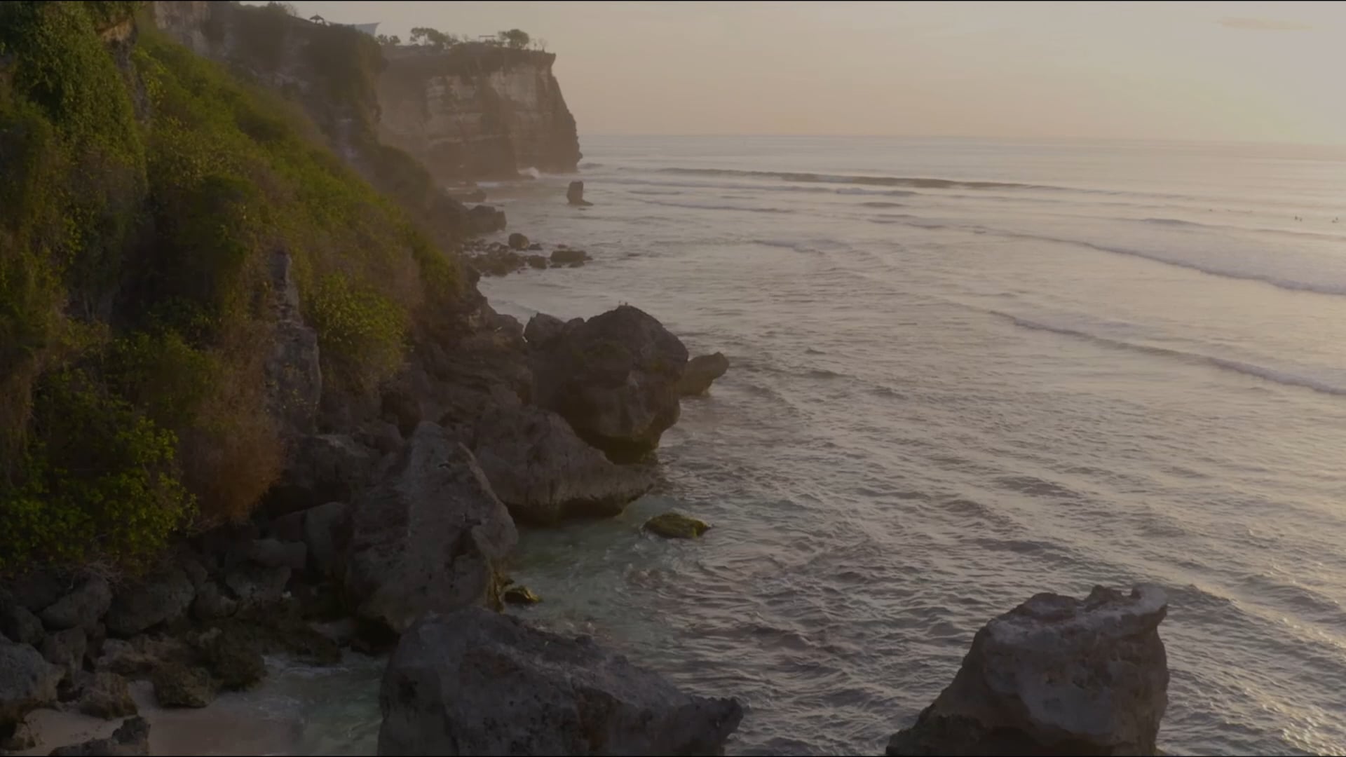 Education | CT Medical