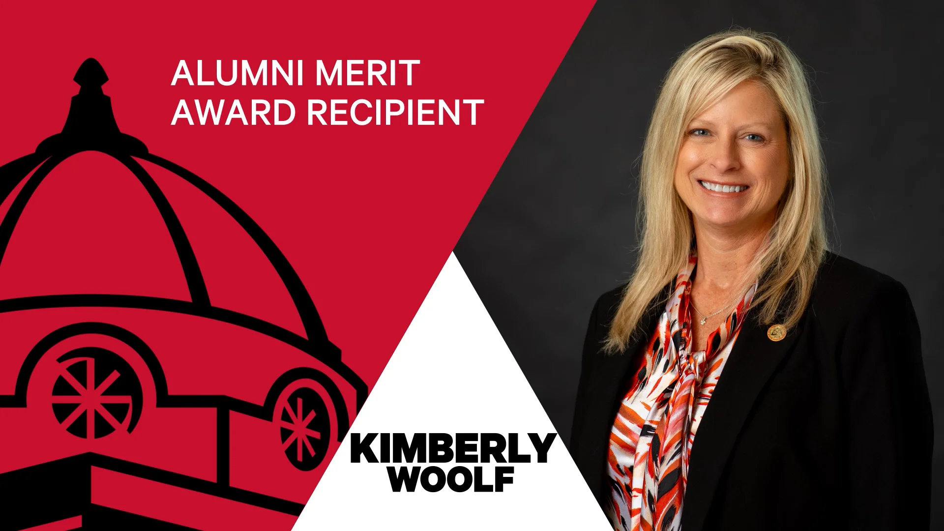 Kimberly Woolf AMA Rough Draft on Vimeo