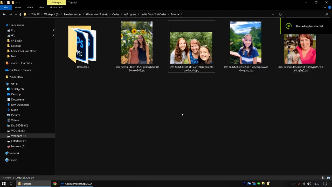 Tutorial.mp4 on Vimeo
