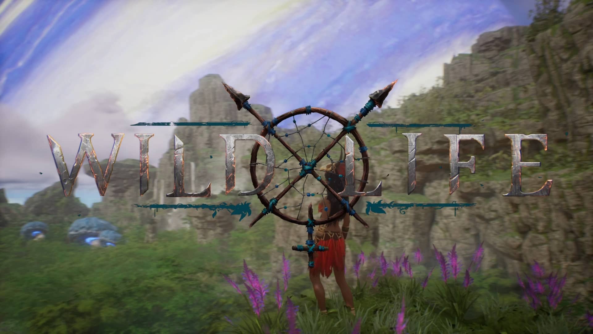 Wildlife-Patreon-Video on Vimeo