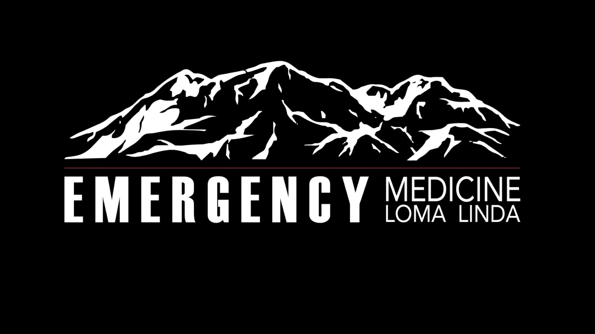 2022-23 LLUEM Interview Day .mp4