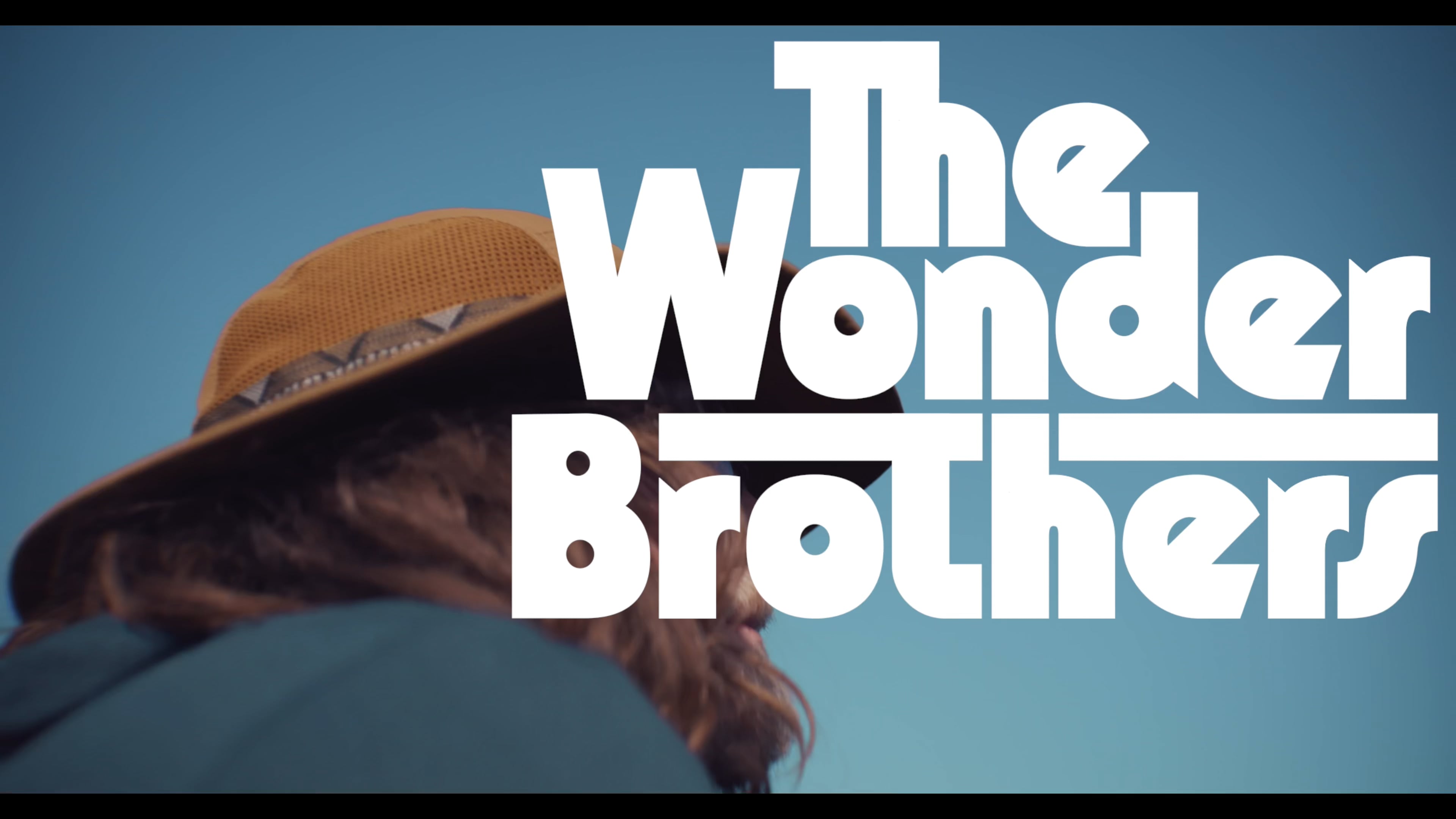 The Wonder Brothers Highlight Reel on Vimeo