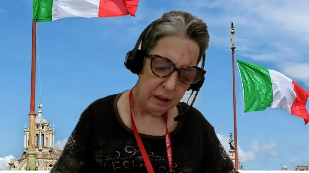 Michelle Quest 5 on Vimeo