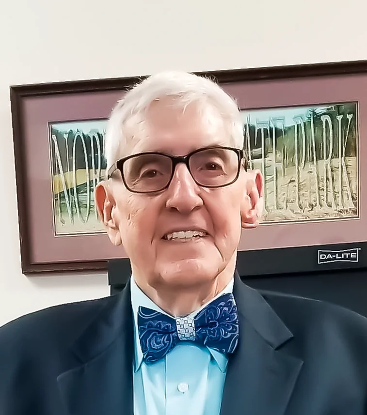 Wilson Watson Funeral Service on Vimeo