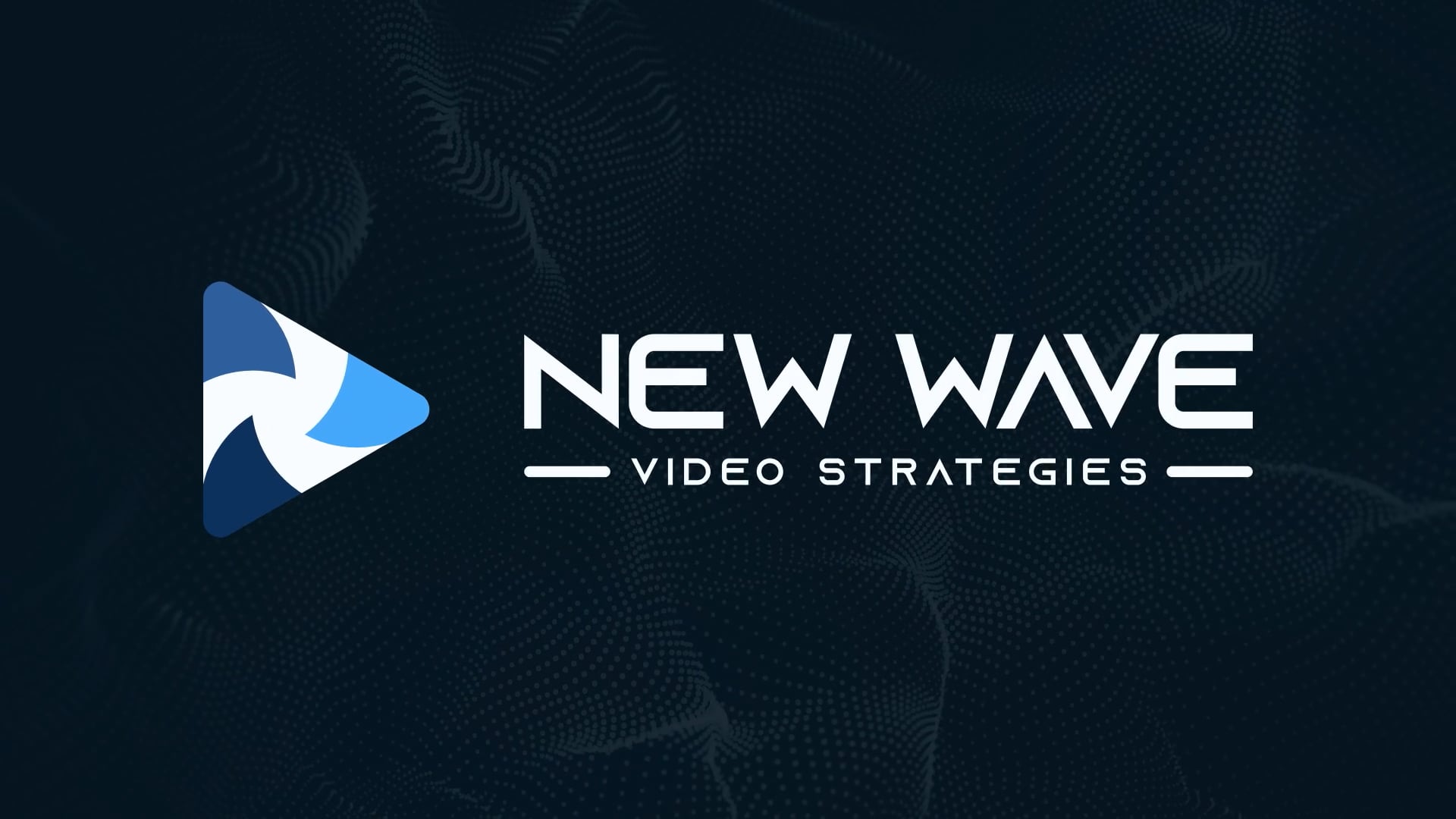 New Wave Video Ads - Showreel on Vimeo