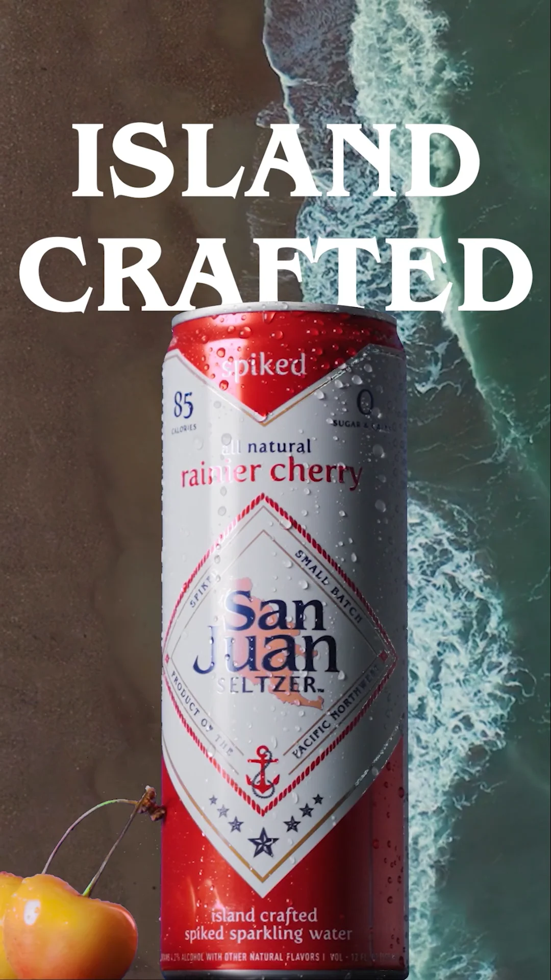 SJS - Brand Awareness.mp4 on Vimeo