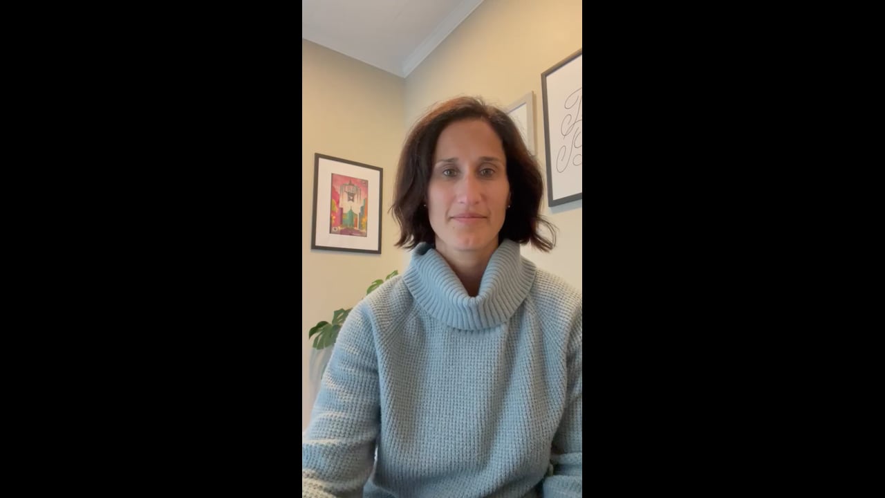 Courtney Slade, Clinical Social Work/Therapist, Delmar, NY, 12054 ...