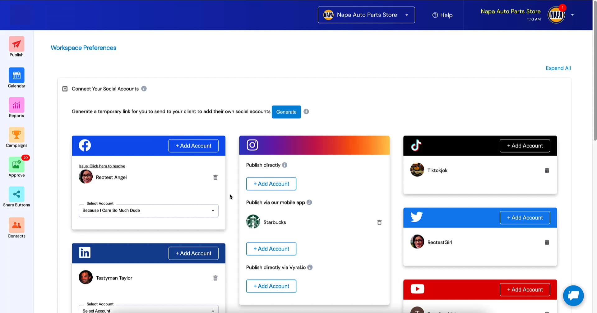 Facebook Issues Resolved (2022 Version) on Vimeo