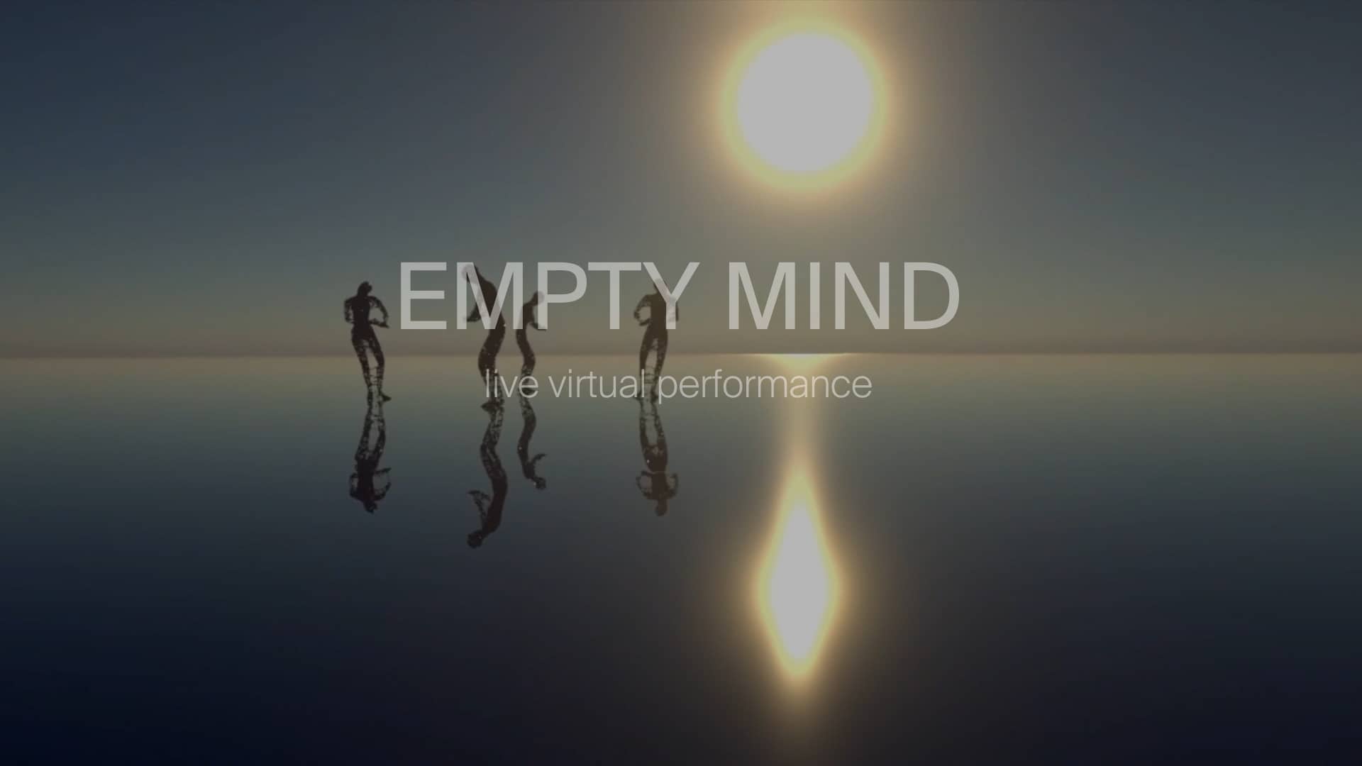 Empty Mind after movie.mp4 on Vimeo