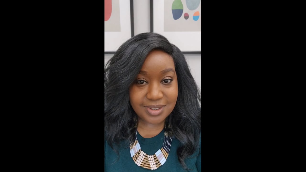 Simone Donaldson, Registered Social Worker, Toronto, ON, M4W ...