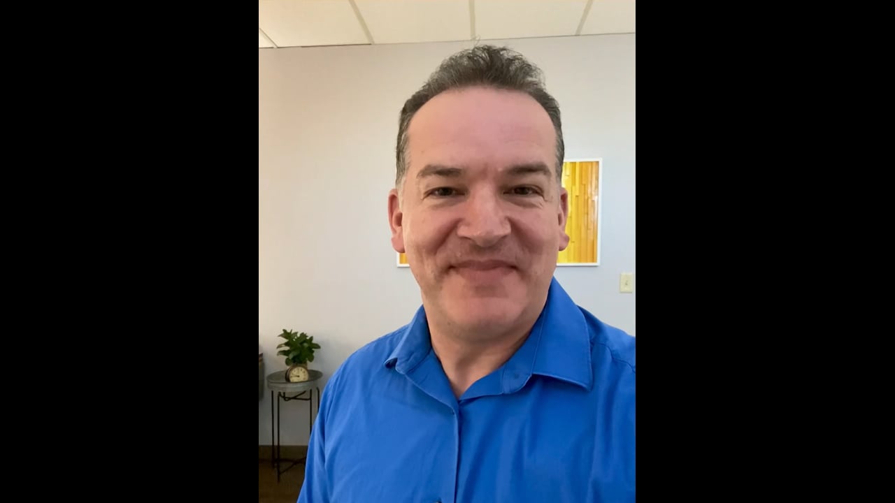 Aaron Jeffrey, Marriage & Family Therapist, Farr West, UT, 84404 ...