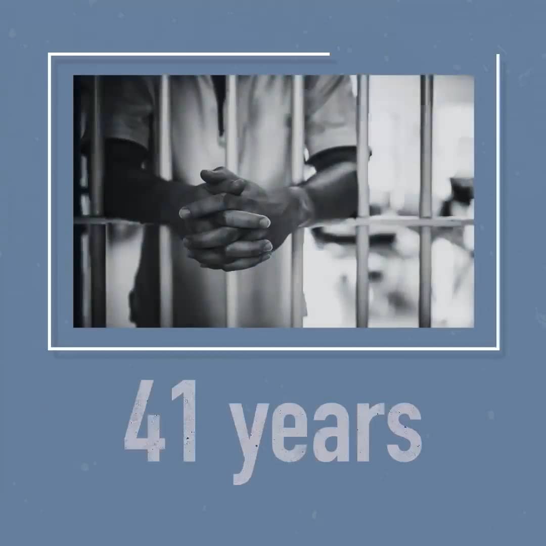 Jarvis Jay Masters_LostTime.mp4 on Vimeo