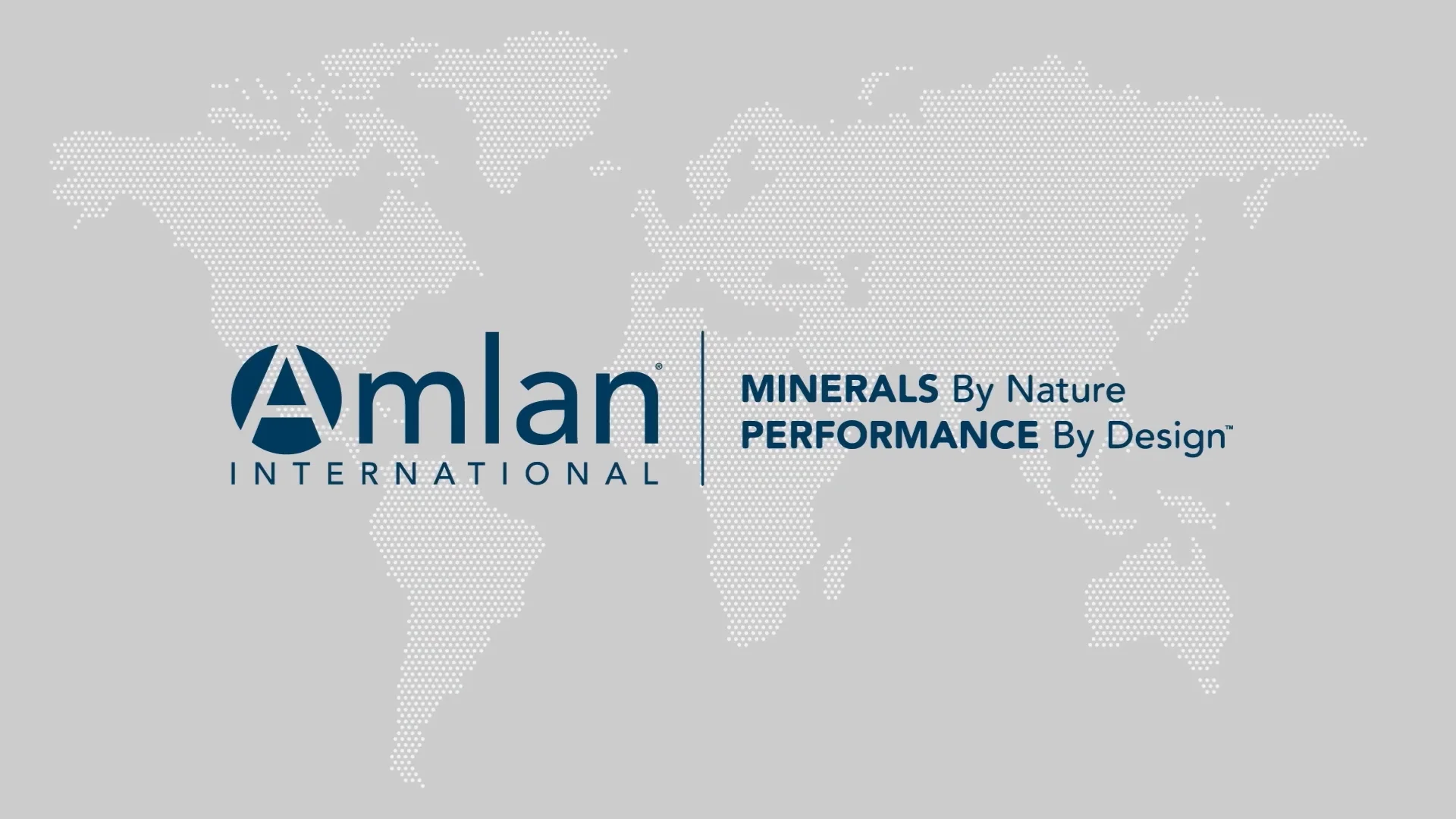 Amlan History on Vimeo