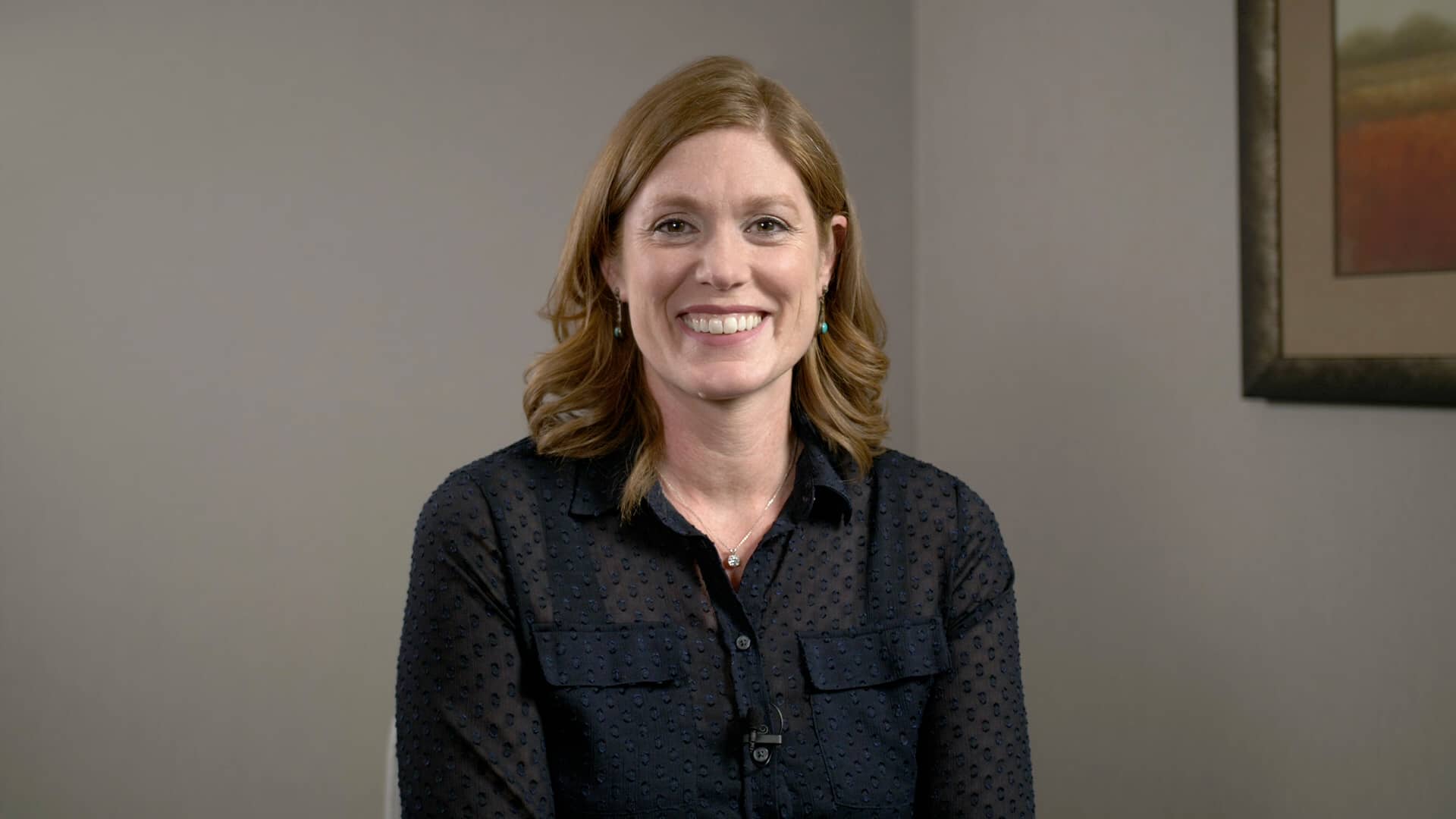 Meet Bethany Zeigler, MD on Vimeo