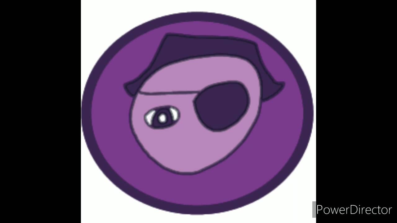 Spacetoon Adventure Planet Song (MIDI Version) on Vimeo