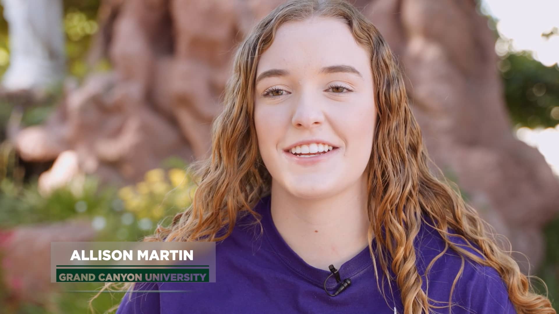 allison_martin (1080p) on Vimeo