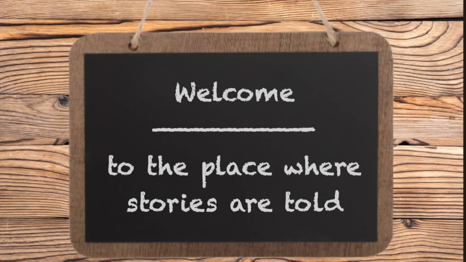 Riku Fryderyk on Vimeo