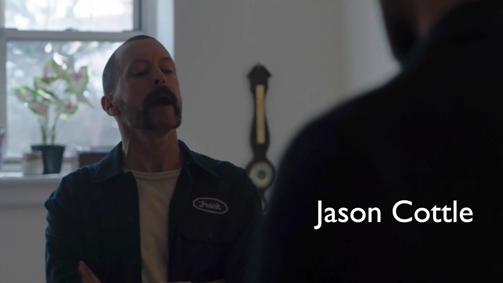 Jason Cottle REEL 2022 on Vimeo