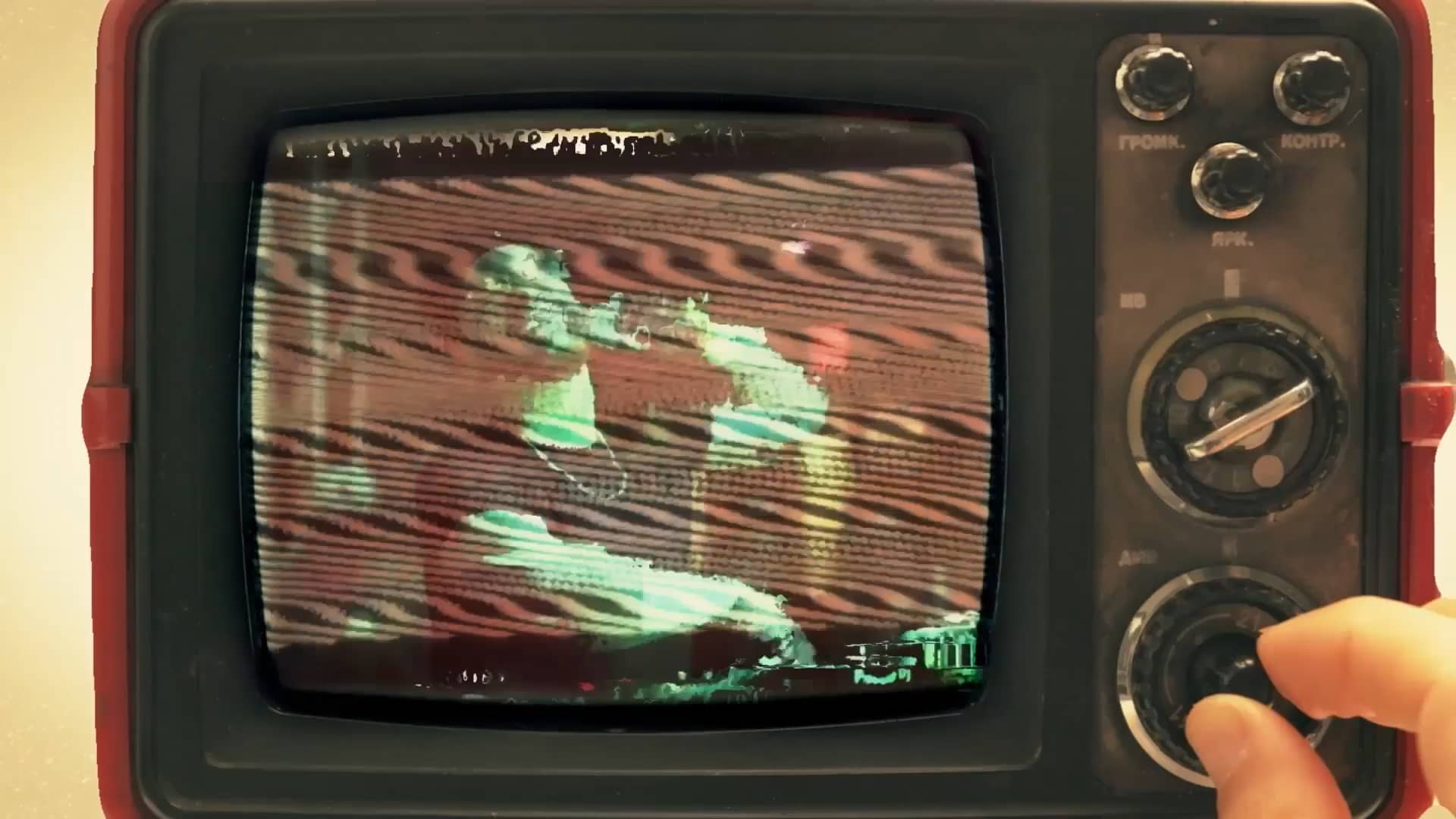 Dombresky - Process Radio #011 LIVE on Vimeo