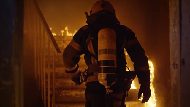 Neil Payne.mp4 on Vimeo