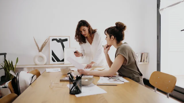 Interior Design Continuing Education Courses Online | Cabinets Matttroy