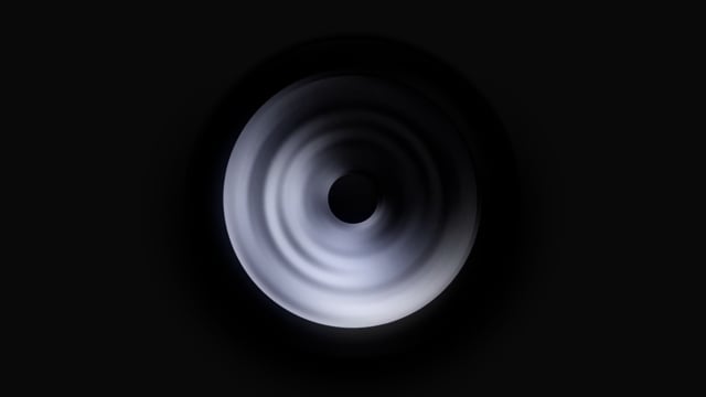Rueda Circulos Rotación Del Disco - Free video on Pixabay