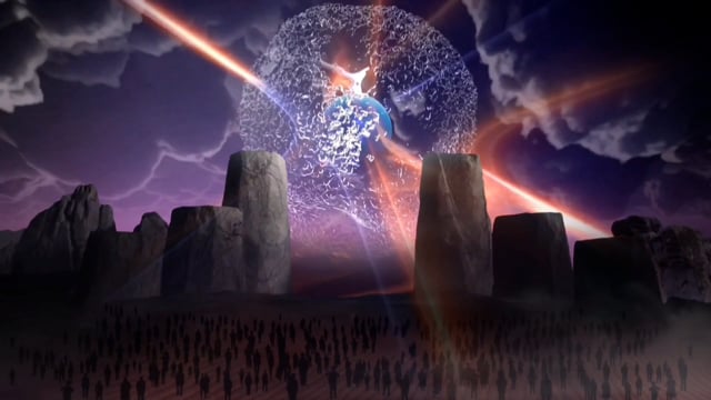 球体 飞船 外星人 - Free video on Pixabay - Pixabay