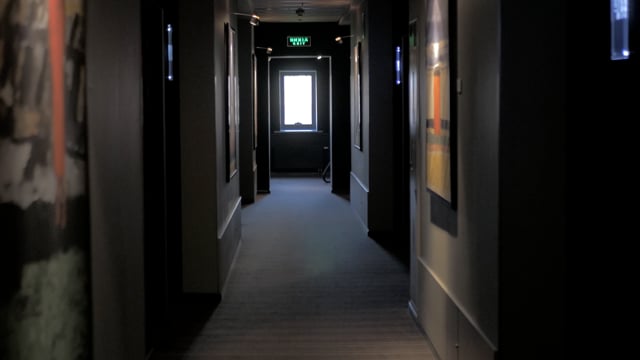 Hotel Reception Videos: Download 13+ Free 4K & HD Stock Footage Clips ...